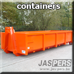 Producten | Jaspers NV